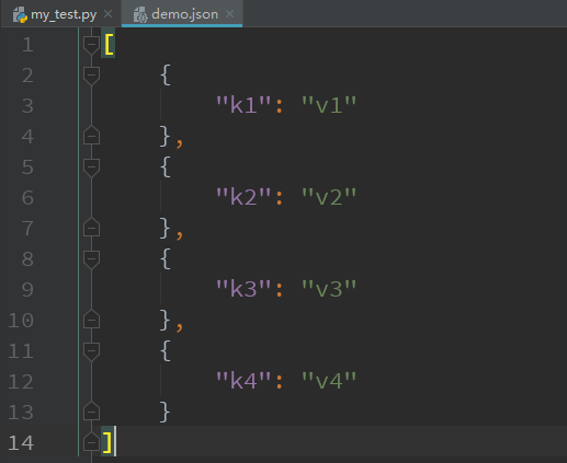 Python将数据写入json文件并保留json格式写入json文件保留格式 Csdn博客 