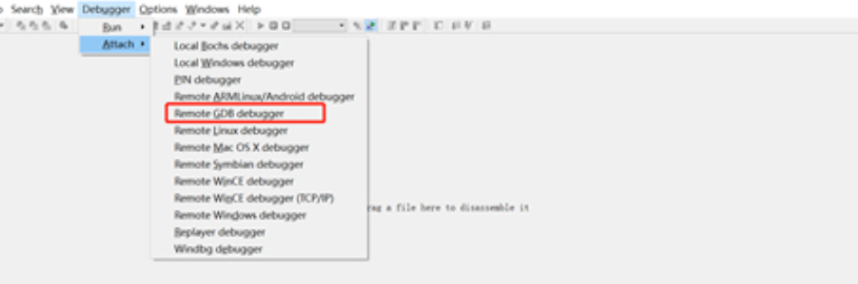qemu仿真环境搭建（vmware + Ubuntu16.04+qemu）_qemu仿真机调试vmp-CSDN博客