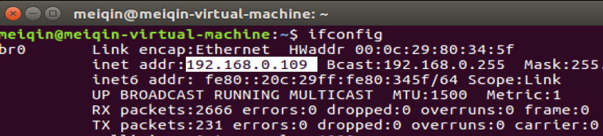 qemu仿真环境搭建（vmware + Ubuntu16.04+qemu）_qemu仿真机调试vmp-CSDN博客