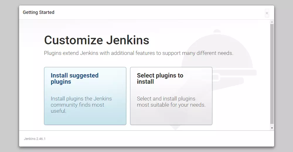 Jenkins+GitLab+SonarQube实现自动化代码检测(以C++代码为例)_jenkins sonarqube c++-CSDN博客