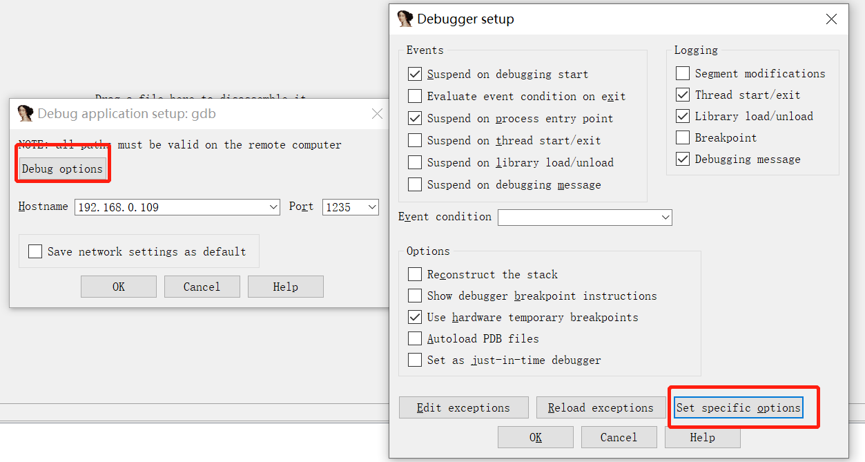 qemu仿真环境搭建（vmware + Ubuntu16.04+qemu）_qemu仿真机调试vmp-CSDN博客