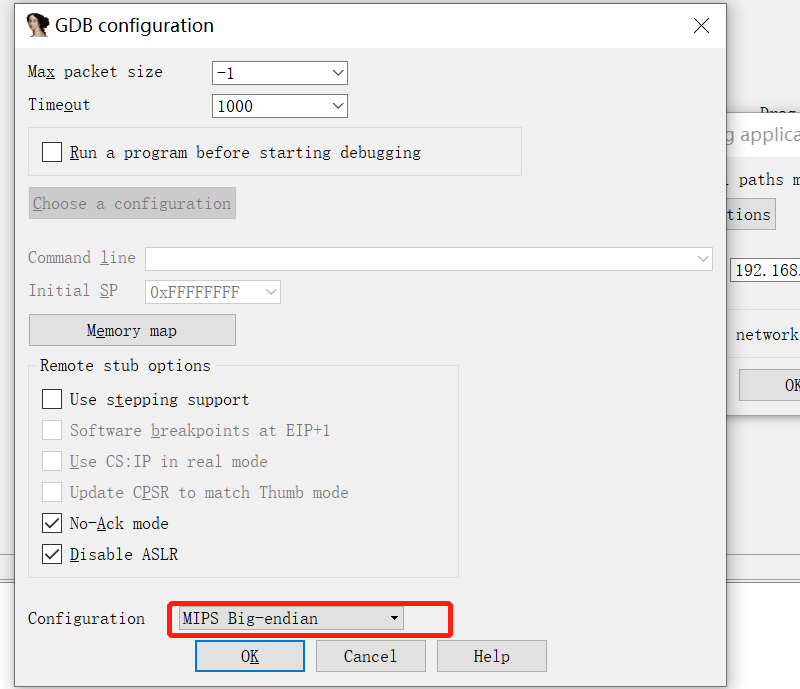 qemu仿真环境搭建（vmware + Ubuntu16.04+qemu）_qemu仿真机调试vmp-CSDN博客