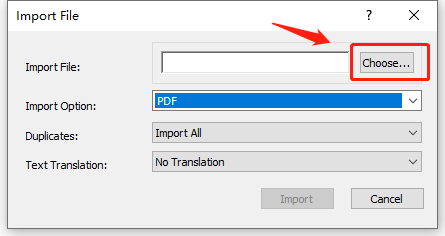 方便好用的论文管理软件EndNote X9 + PDF阅读编辑器Adobe Acrobat DC（1）_endnote 20 如何一键阅读acrobat reader李pdf-CSDN博客