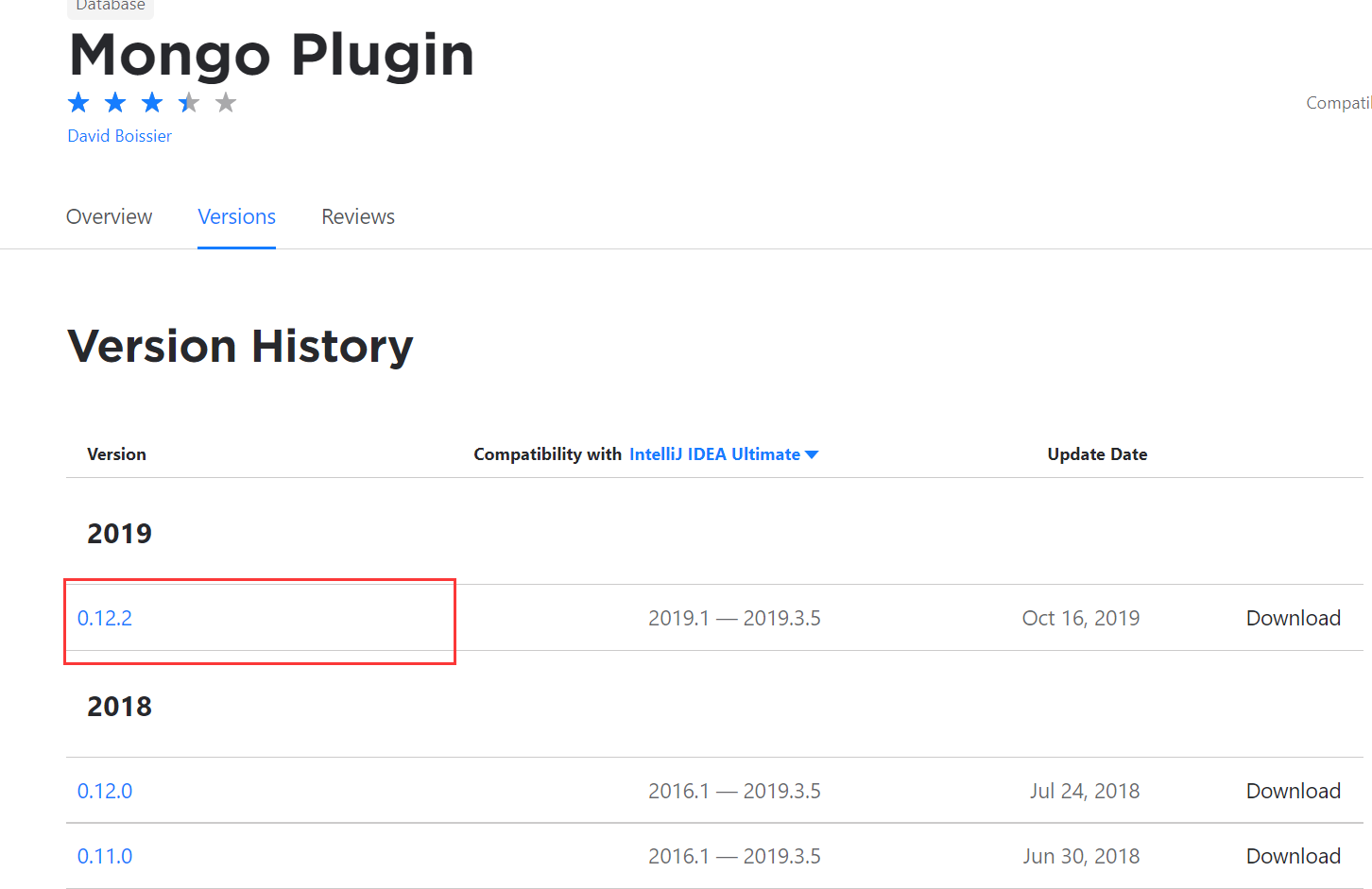 Pycharm中配置MongoDB（2021年最新教程）_pycharm mongodb browser 创建-CSDN博客