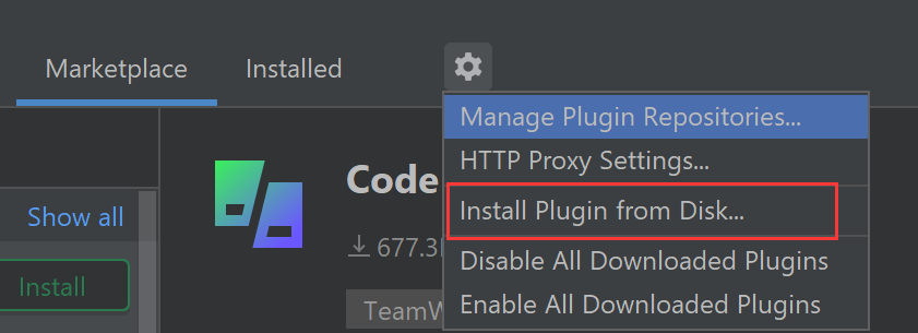 Pycharm中配置MongoDB（2021年最新教程）_pycharm mongodb browser 创建-CSDN博客