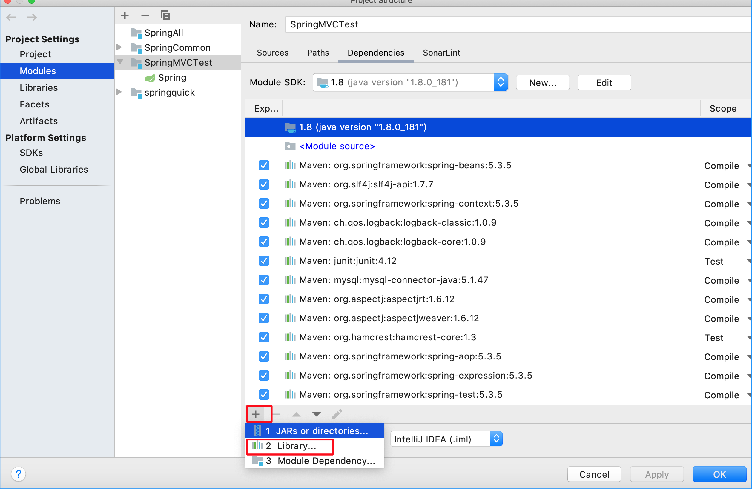 Error16 49 Java 无法访问defaultresourceloader无法访问org 