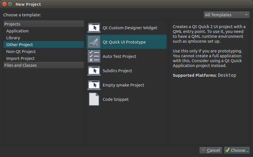 【QML学习2】元素的位置、重叠关系与.qmlproject项目_qml颜色被覆盖-CSDN博客