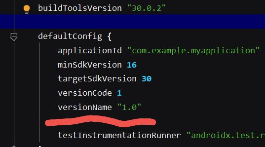 关于Android studio配置引起的报错：A problem was found with the configuration of task ‘:app ...