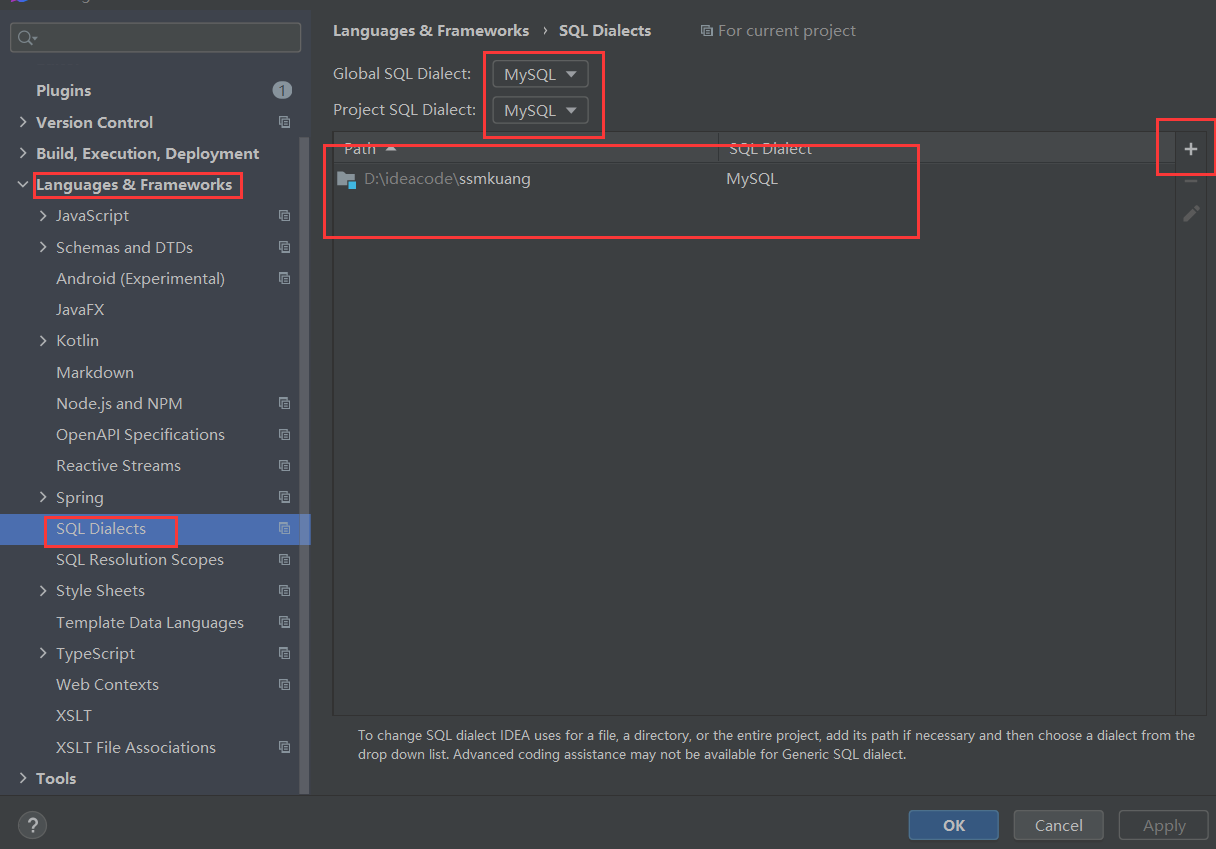 如何查看intellij Idea的版本信息 （java入门——intellij Idea简介、使用idea开发程序、idea常用快捷键、idea其他操作） 编程库