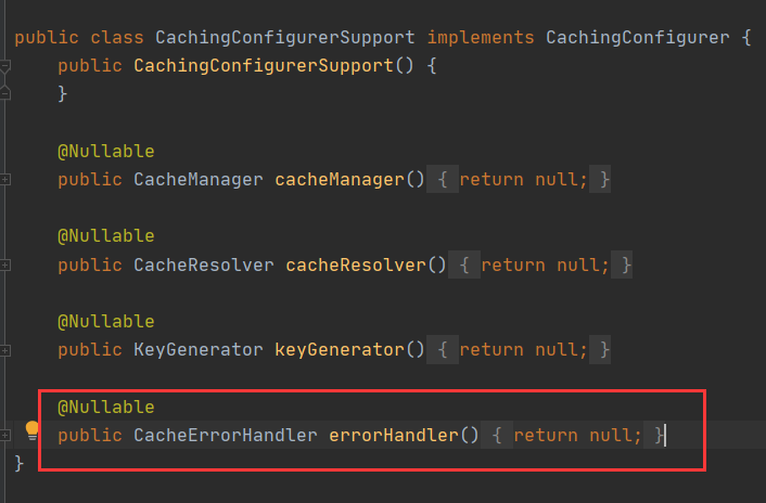 Springboot整合Redis(RedisConfig等工具类编写)_springboot redisconfig-CSDN博客