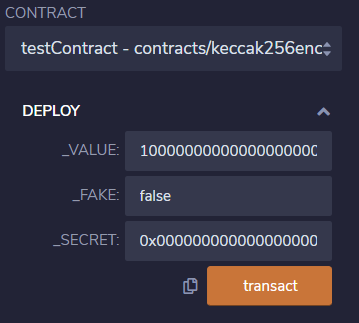 solidity keccak256初探-CSDN博客