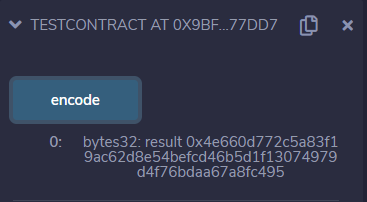 solidity keccak256初探-CSDN博客