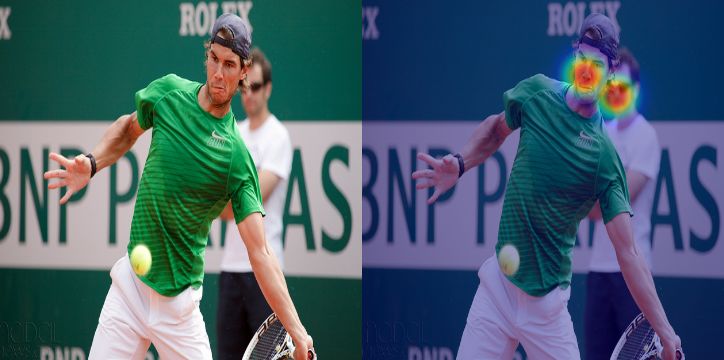 CenterFace模型框架详解 轻量级anchor-free人脸检测器-CSDN博客