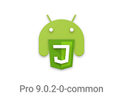 autojs之浩然ocr-不安装插件就能用ocr_com.hraps.ocr-CSDN博客