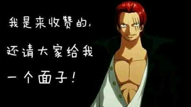 autojs之浩然ocr-不安装插件就能用ocr_com.hraps.ocr-CSDN博客