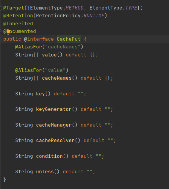 Springboot整合Redis(RedisConfig等工具类编写)_springboot redisconfig-CSDN博客