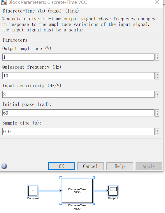 2021-04-08_simulink vco-CSDN博客