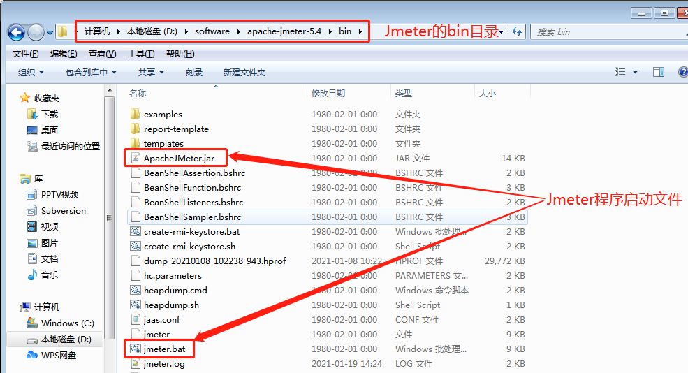 一文搞定Jmeter发送Get与Post请求(HTTP)_jmeter的get请求-CSDN博客