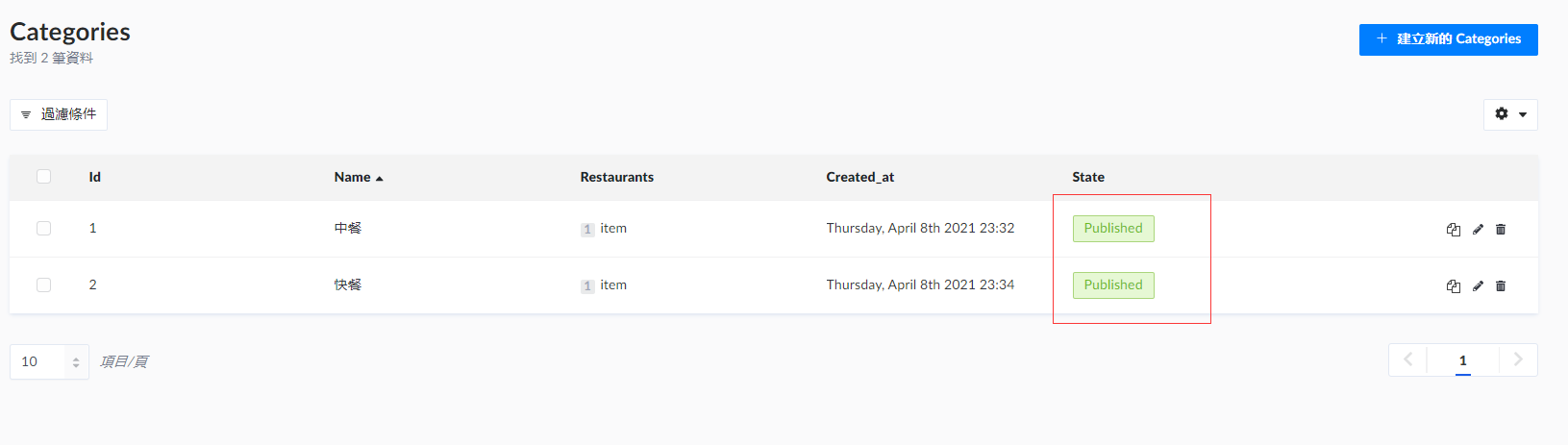 新手入坑：strapi官网教程的简单示例学习-CSDN博客