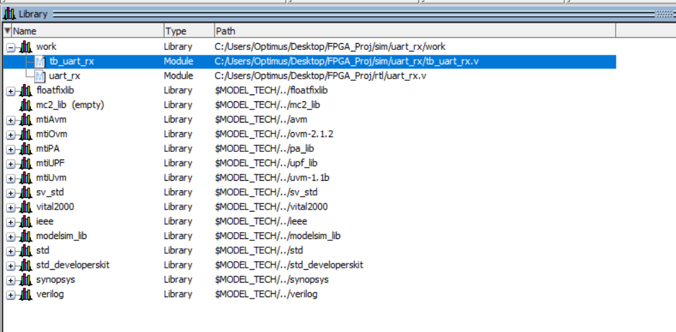FPGA学习历程（三）：HC05串口通信与SDC_hc05传感时序-CSDN博客
