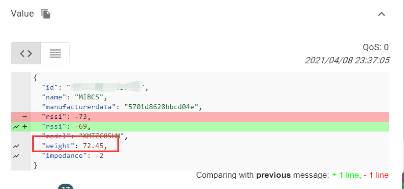 [智能家居] ESP32+OpenMQTTGateWay自制蓝牙网关-CSDN博客