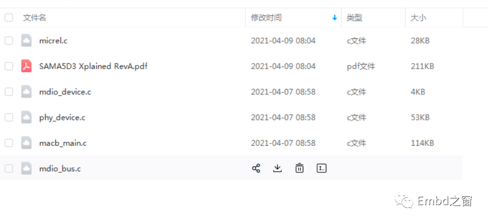 [linux kernel] 内核下ksz8081驱动调试-CSDN博客