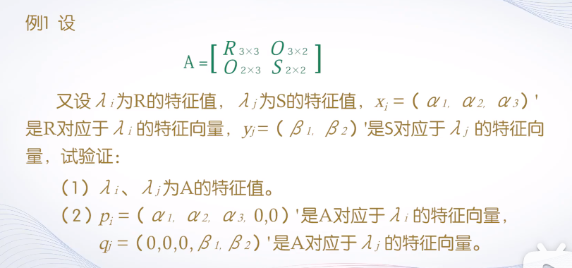 矩阵的条件数cond，特征值特征向量eig_矩阵cond怎么计算-CSDN博客