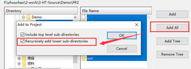source insight 代码跳转时出现 symbol not found 解决办法_source insight symbol not ...