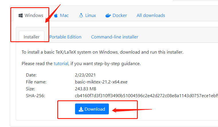 使用PlotNeuralNet绘制深度学习网络图_plotneuralnet 平面网络图-CSDN博客