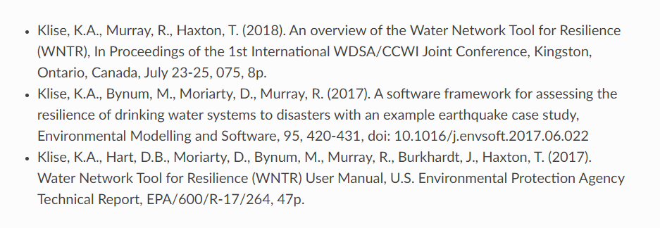 wntr从零开始学习 day1-CSDN博客