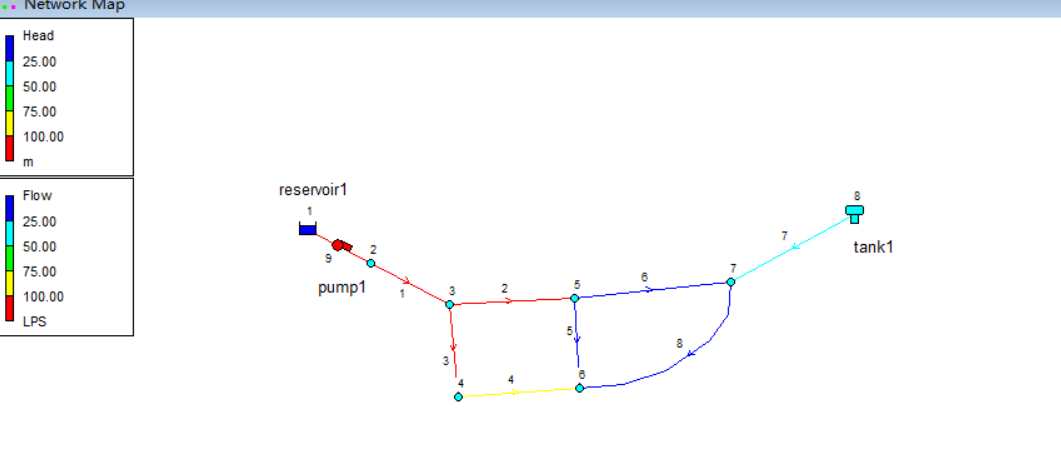 wntr从零开始学习 day1-CSDN博客