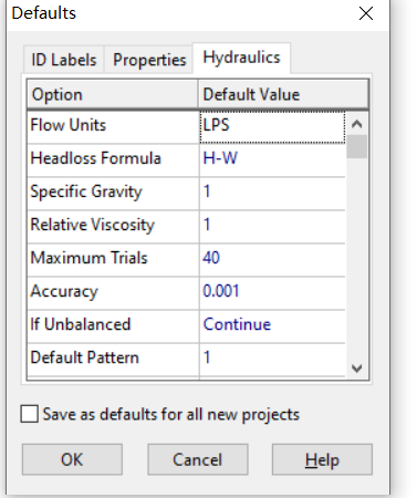 wntr从零开始学习 day1-CSDN博客