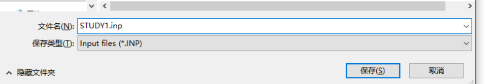 wntr从零开始学习 day1-CSDN博客