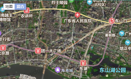 使用vue baidu map小结_bmview-CSDN博客