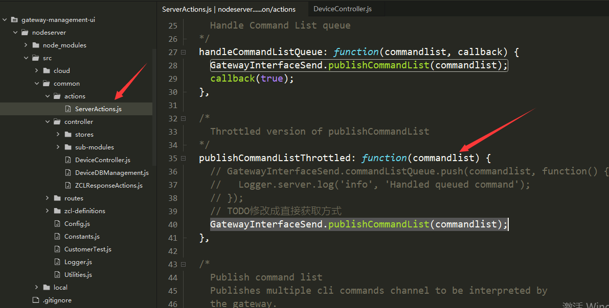 基于芯科Host-NCP解决方案的Zigbee 3.0 Gateway技术研究（二）-使用gateway-management-ui_芯科ncp+host下组播控制指令-CSDN博客