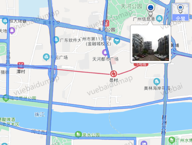使用vue baidu map小结_bmview-CSDN博客