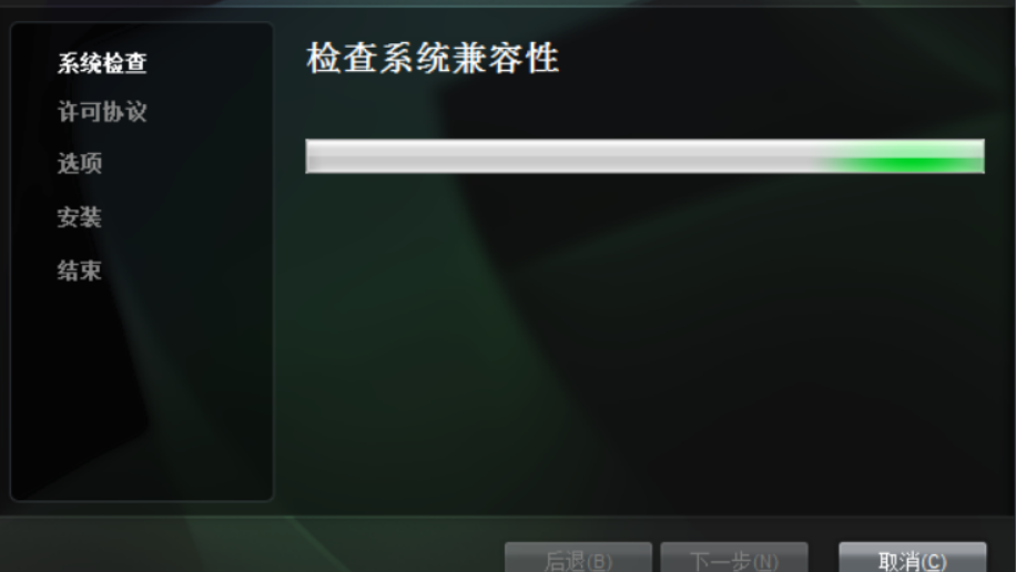 Cuda安装配置以及遇到的一些问题解决cuda Local和network Csdn博客 