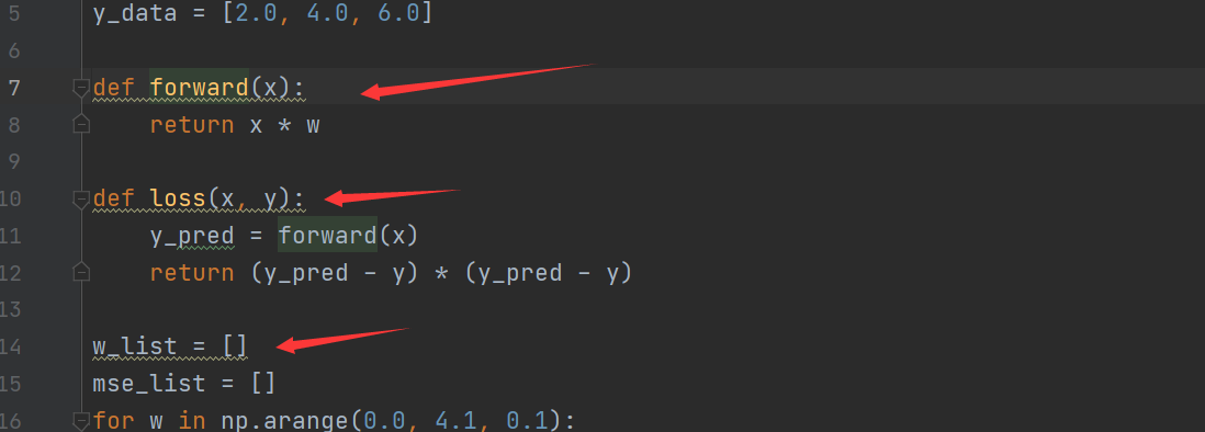 pycharm报错--expected 2 blank lines, found 1-CSDN博客