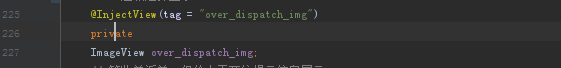 Imageview 动态设置图片无法生效imageview Setimageresource设置不了图片 Csdn博客 