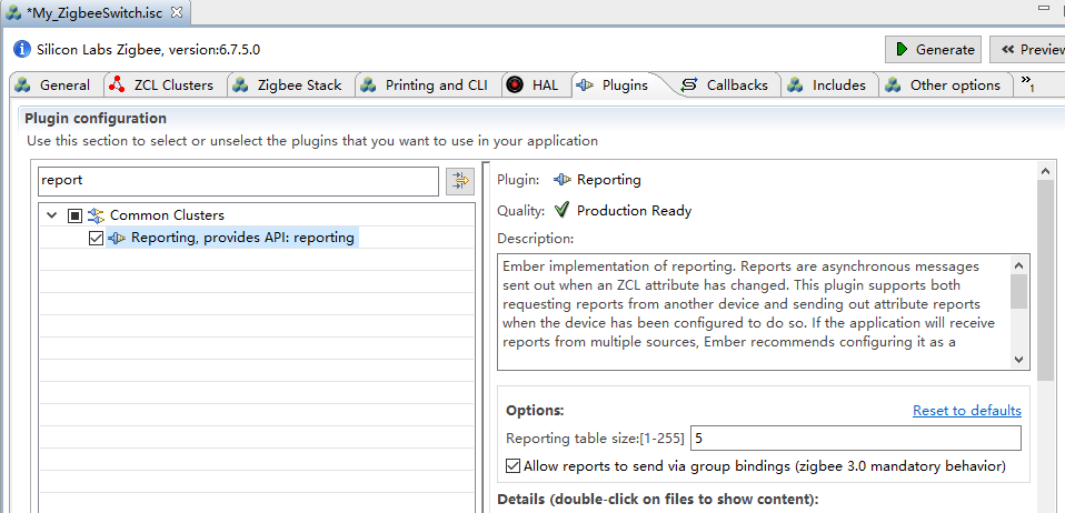 基于芯科Host-NCP解决方案的Zigbee 3.0 Gateway技术研究（二）-使用gateway-management-ui_芯科ncp+host下组播控制指令-CSDN博客