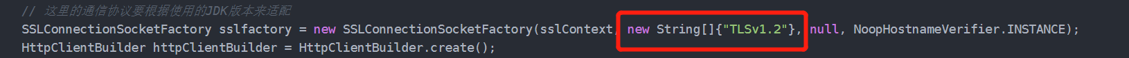 Spring Boot 使用resttemplate通过证书认证访问实现ssl请求springboot Resttemplate Ssl Csdn博客 