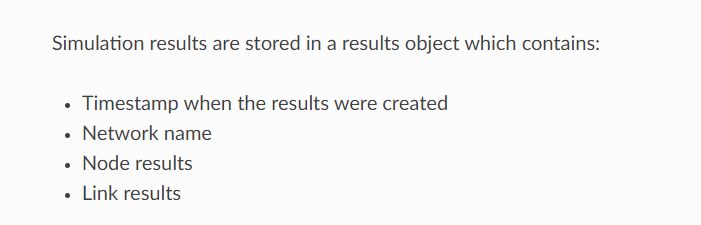 wntr从零开始学习 day1-CSDN博客