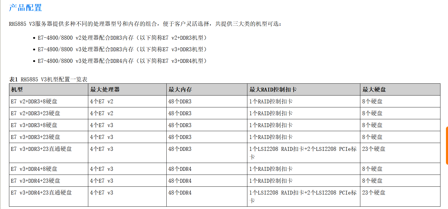 华为服务器BMC方式安装系统-官方文档解读_华为服务器通过bmc安装系统-CSDN博客