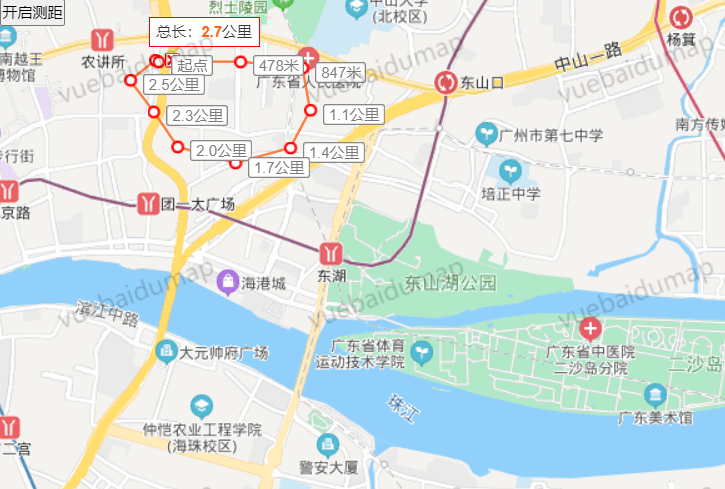 使用vue baidu map小结_bmview-CSDN博客