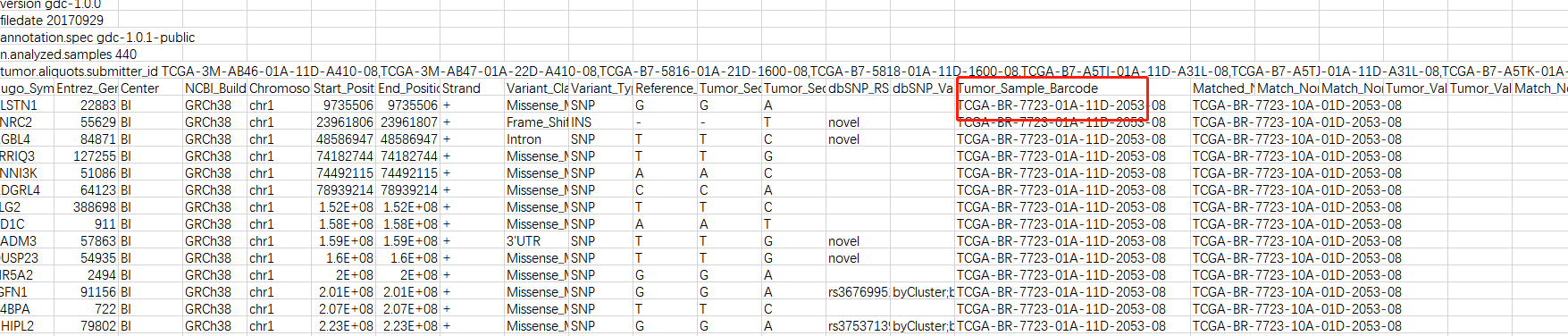 TMB计算的小工具-calculate_TMB.exe_计算tmb评分-CSDN博客