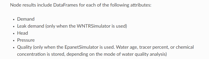 wntr从零开始学习 day1-CSDN博客