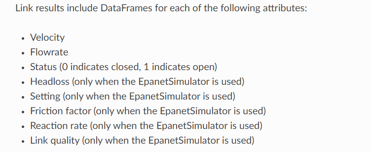 wntr从零开始学习 day1-CSDN博客