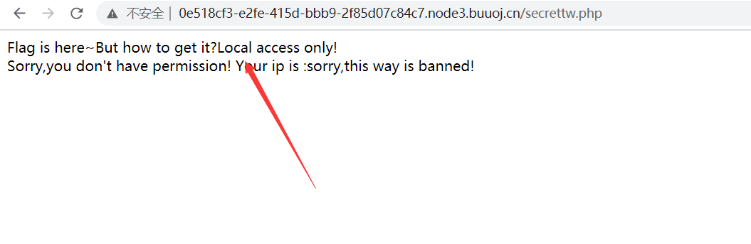 BUUCTF-MRCTF2020_[mrctf2020]小o的考研复试-CSDN博客