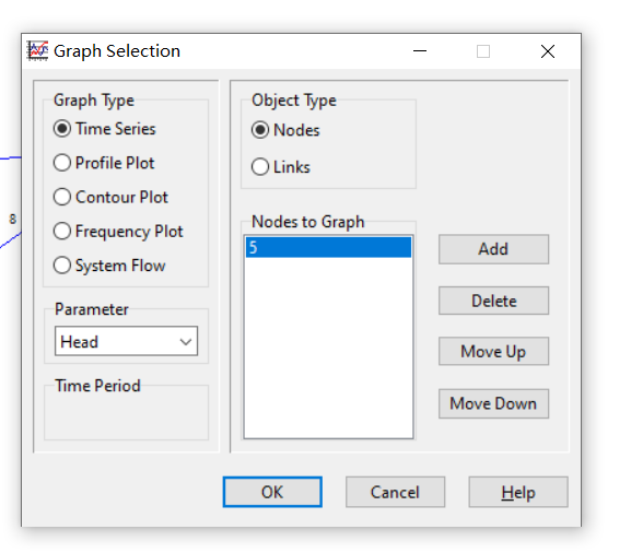 wntr从零开始学习 day1-CSDN博客