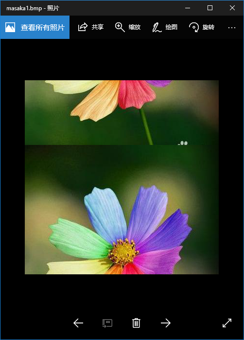 数字图像处理-选修_image.fromarray函数-CSDN博客